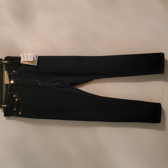 Michael Kors | Jeans | Mk Jean | Poshmark